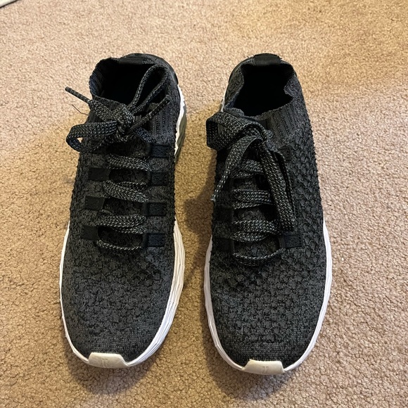 NOBULL | Shoes | Nobull Project Knit Runners | Poshmark
